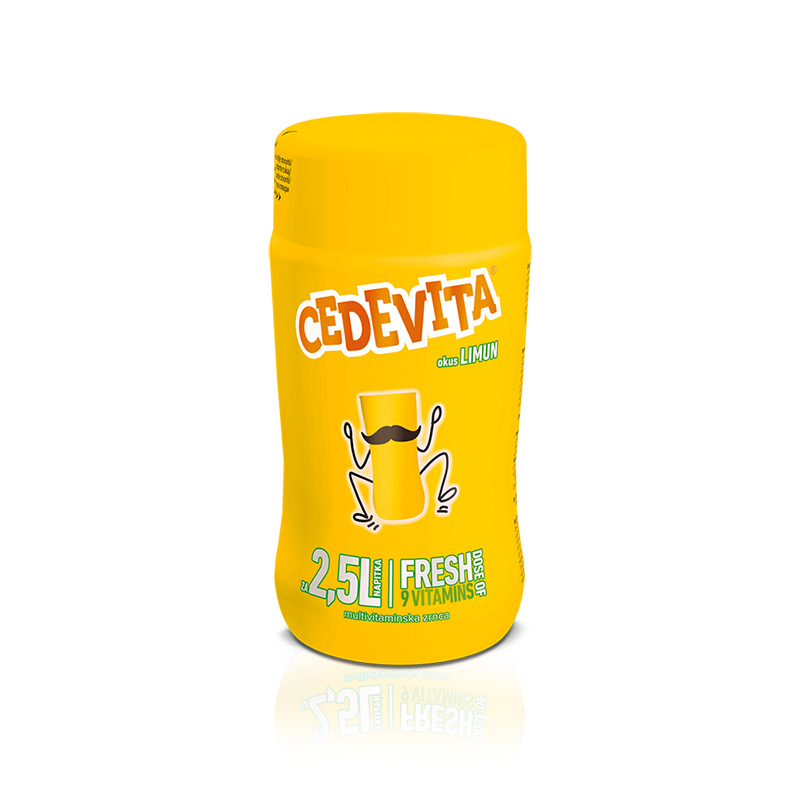 Croatian Store – Online shop