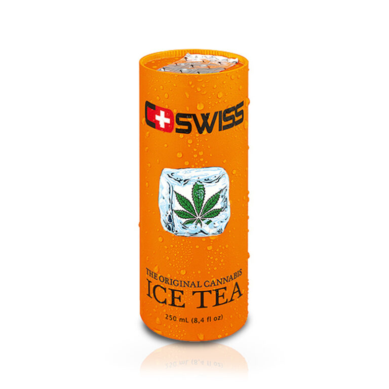 Golden Eagle Energy Drink 250ml – Croatian Store