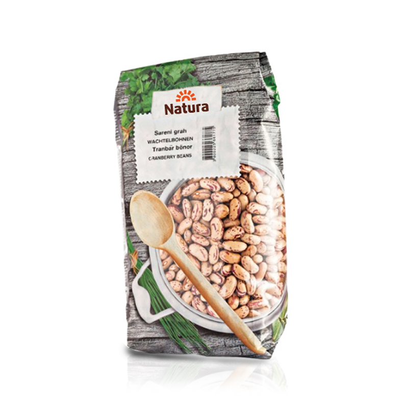 Podravka Vegeta universal 500g – Croatian Store