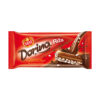 Croatian Store – Online shop