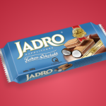 Croatian Store – Online shop