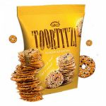 Croatian Store – Online shop