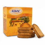 Croatian Store – Online shop