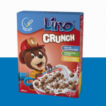 Croatian Store – Online shop