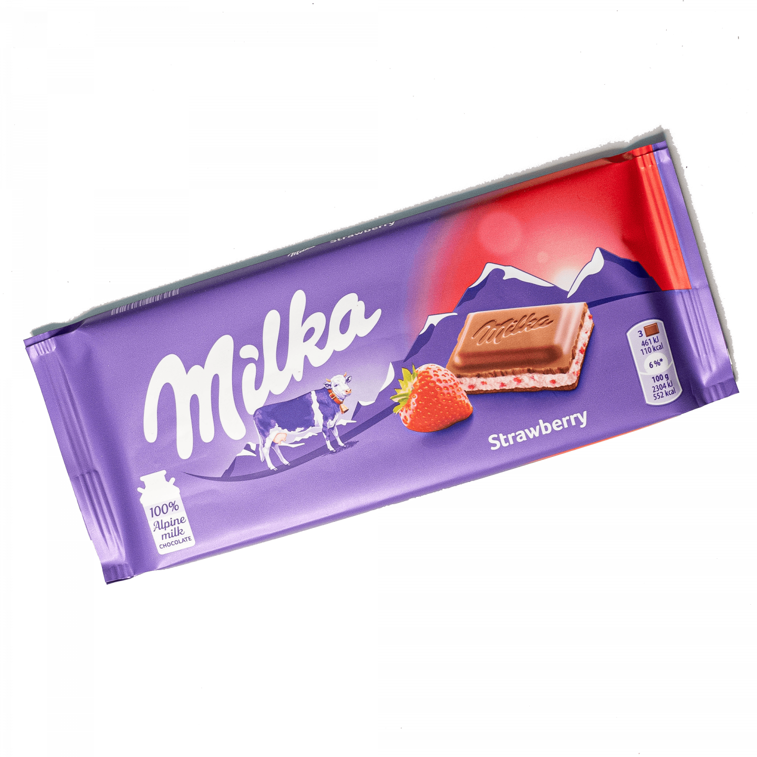 Croatian Store – Online shop