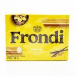 Croatian Store – Online shop